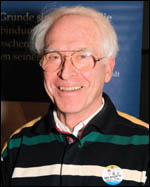 Pflegetreff 29.1.2008